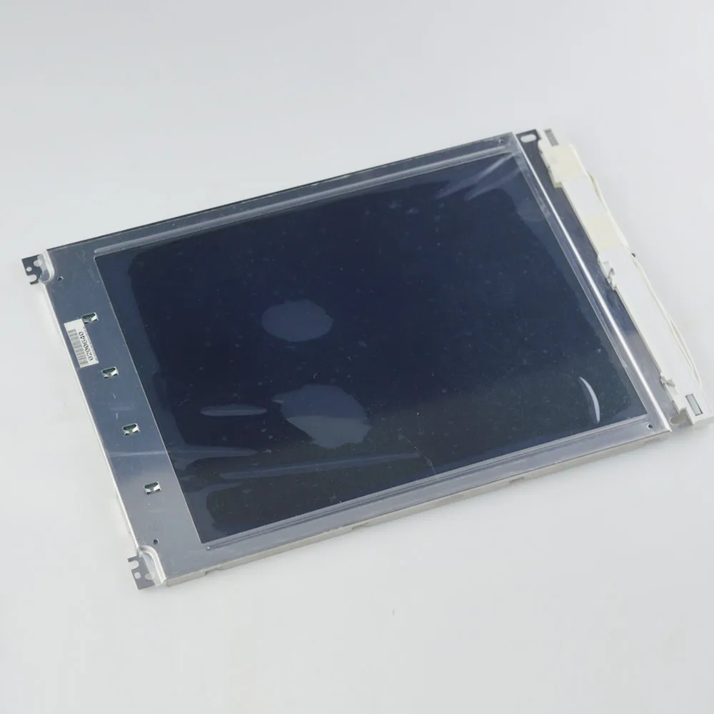 Lmg5278xufc-a Hitachi 9.4 Inch Lcd Screen Display Panel,used Lcd Panel ...