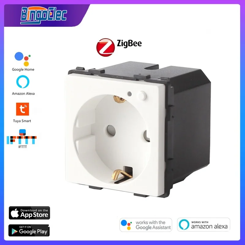 Bingoelec-Prise-murale-intelligente-EU-Stanndard-Zigbee-accessoire-de-bricolage.jpg