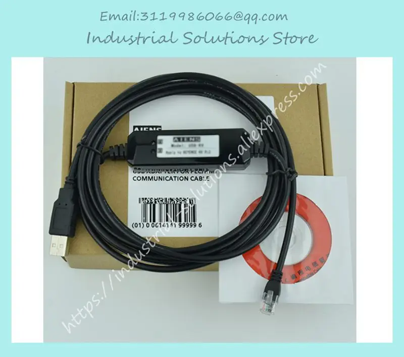Cable-de-descarga-de-USB-V6-CP-para-HAKKO-HMI-Panel-t-ctil-pantalla-t ...