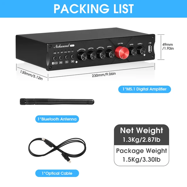 Store Home Products Sale Items Top Selling New Arrivals Feedback Brand ...