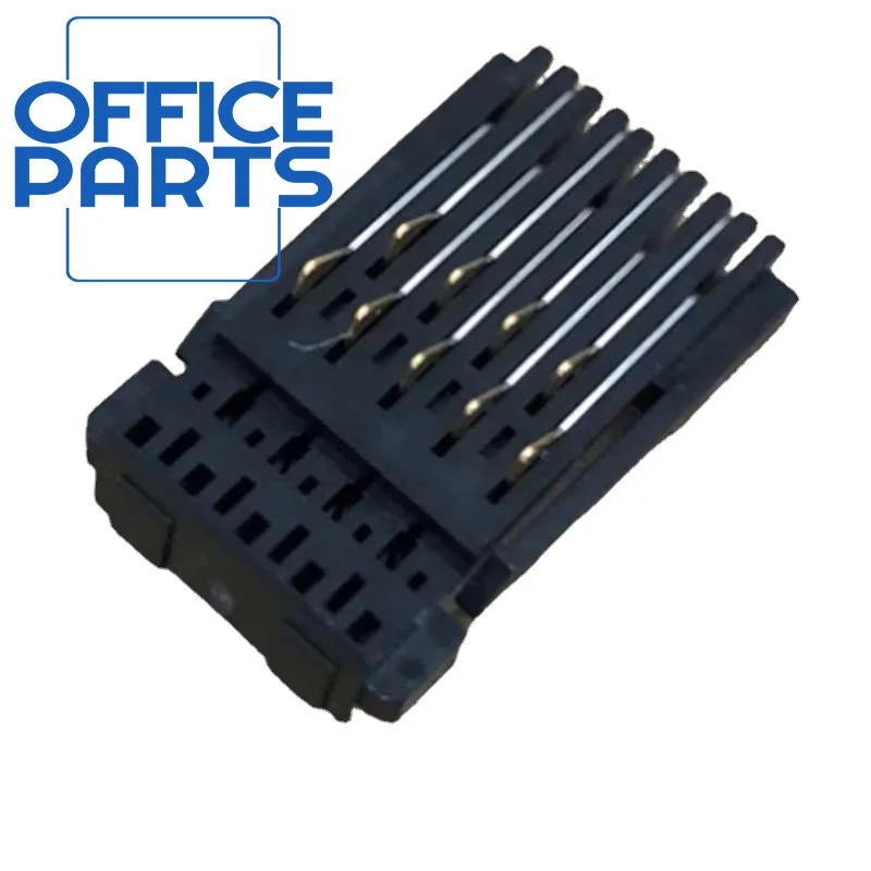 Support-de-connecteur-de-puce-de-cartouche-Th-TER-CSIC-ASSY-EPSON ...