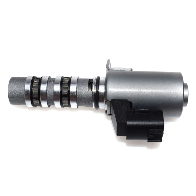 23796-AU00D Variable Control Valve Timing VVT Solenoid For 2002-2005 ...