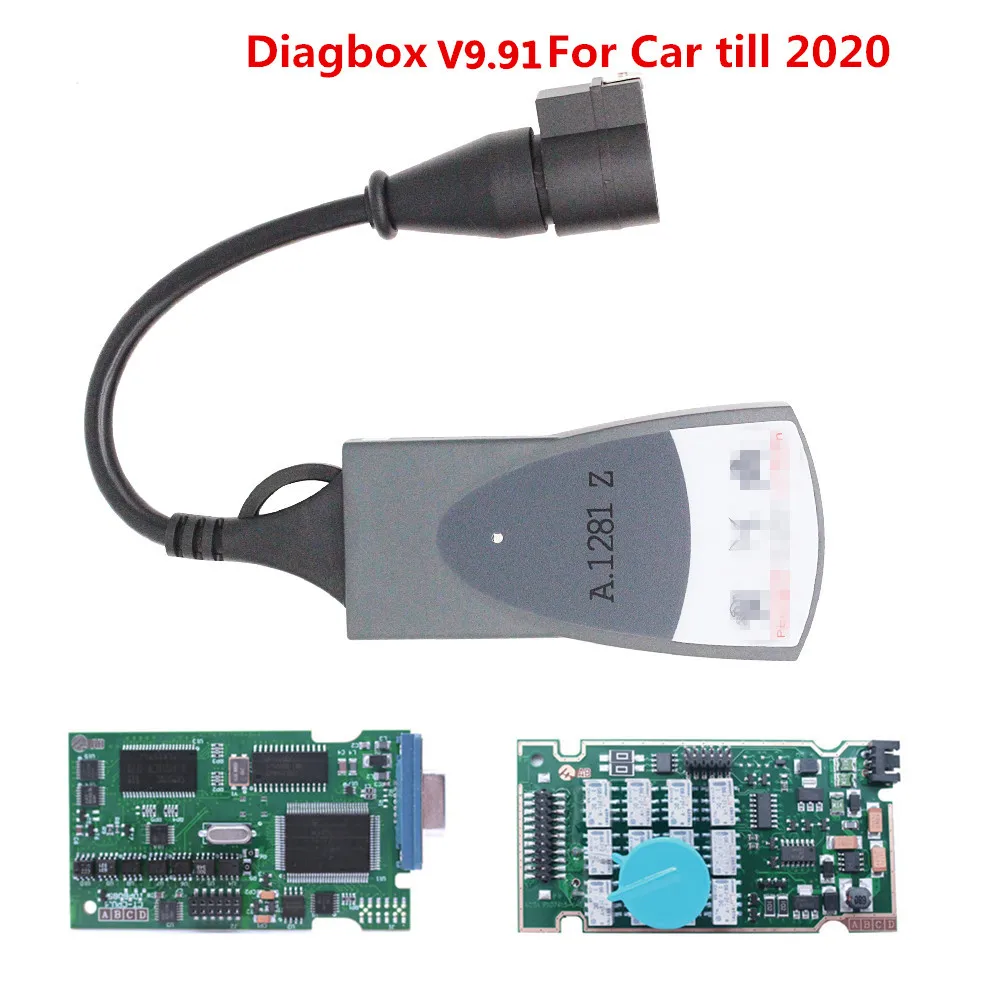 Ouro-completo-chip-lexia-3-pp2000-diagbox-v9-91-921815c-ferramenta-de ...