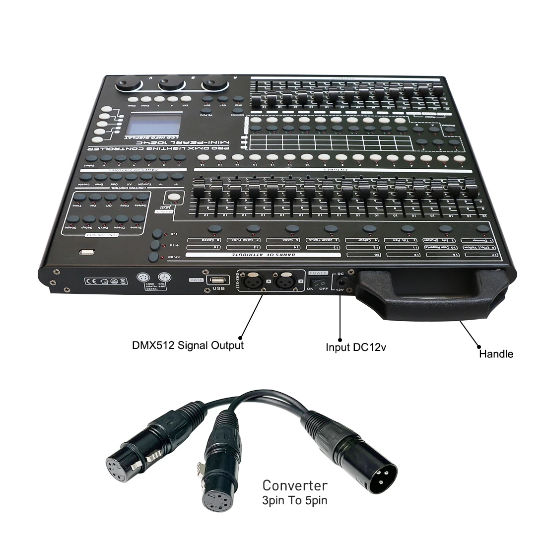 1024-DMX-DMX512.jpg
