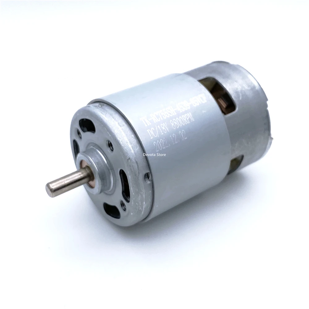 Store Home Products Sale Items Top Selling Feedback