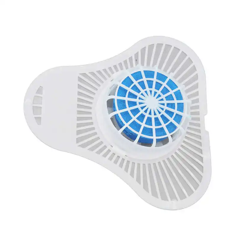 Commercial Urinal Deodorizing Blocks | UrinalSupplies.com