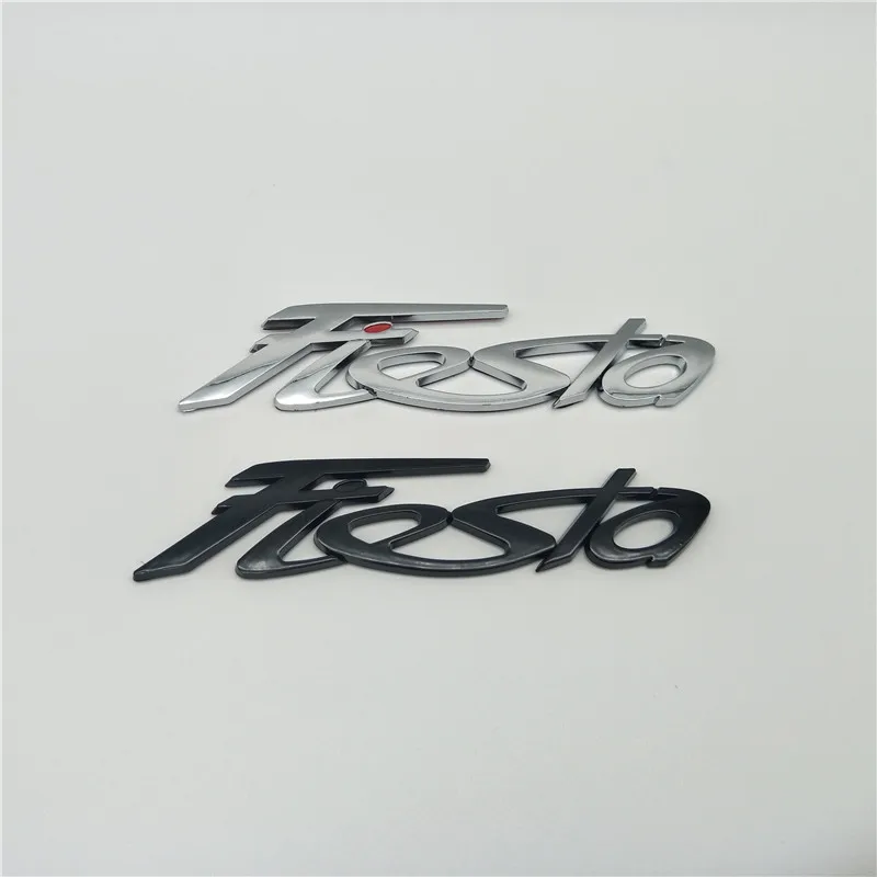 For-Fiesta-Rear-Gate-Hatchback-Emblem-Logo-Badge-Sign-Nameplate-Sticker.jpg