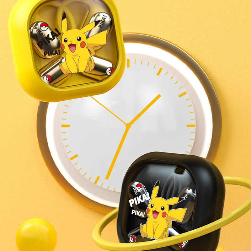 Sa74f0e200afa4085880879eb218dbf64p.png