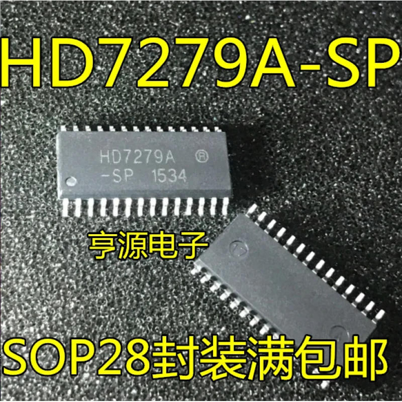 Hd7279a-HD7279A-SP-Sop-28-Package-Display-Driver-Ic-Chip-Original-Stock-Good-Quality.jpg