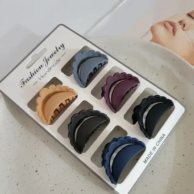 Store Home Products Feedback