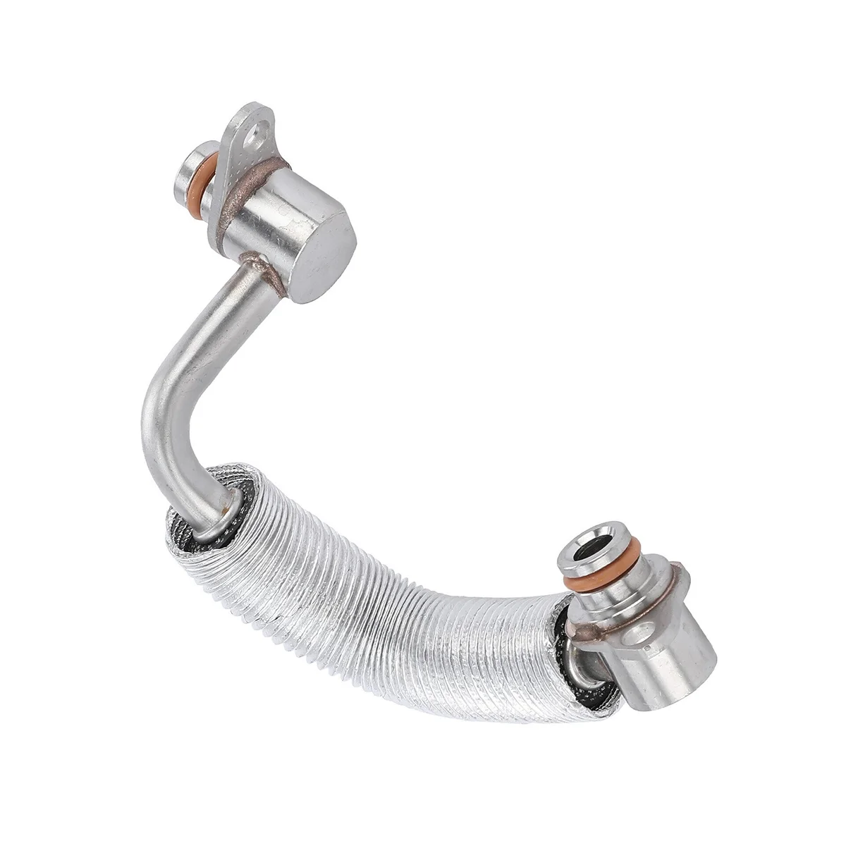 Expansion-TankRadiator-Coolant-Water-Hose-for-BMW-X1-X2-X3-X4-228I-320I ...