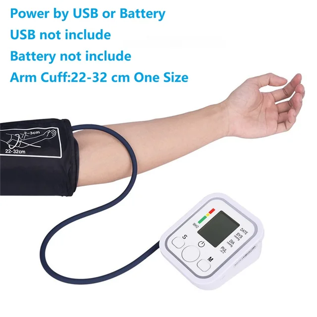 Ali Choice Health Care Factory Selection Store