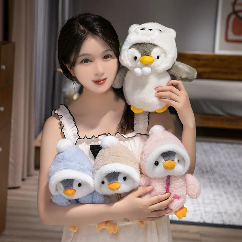 Sa74fddf32f894defadc9ee0a87a270d5u.jpg