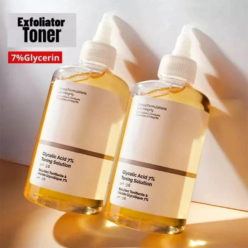 Glycolic-Acid-7-Fruit-Acid-Toning-Solution-PH-3-6-Removing-Acne ...