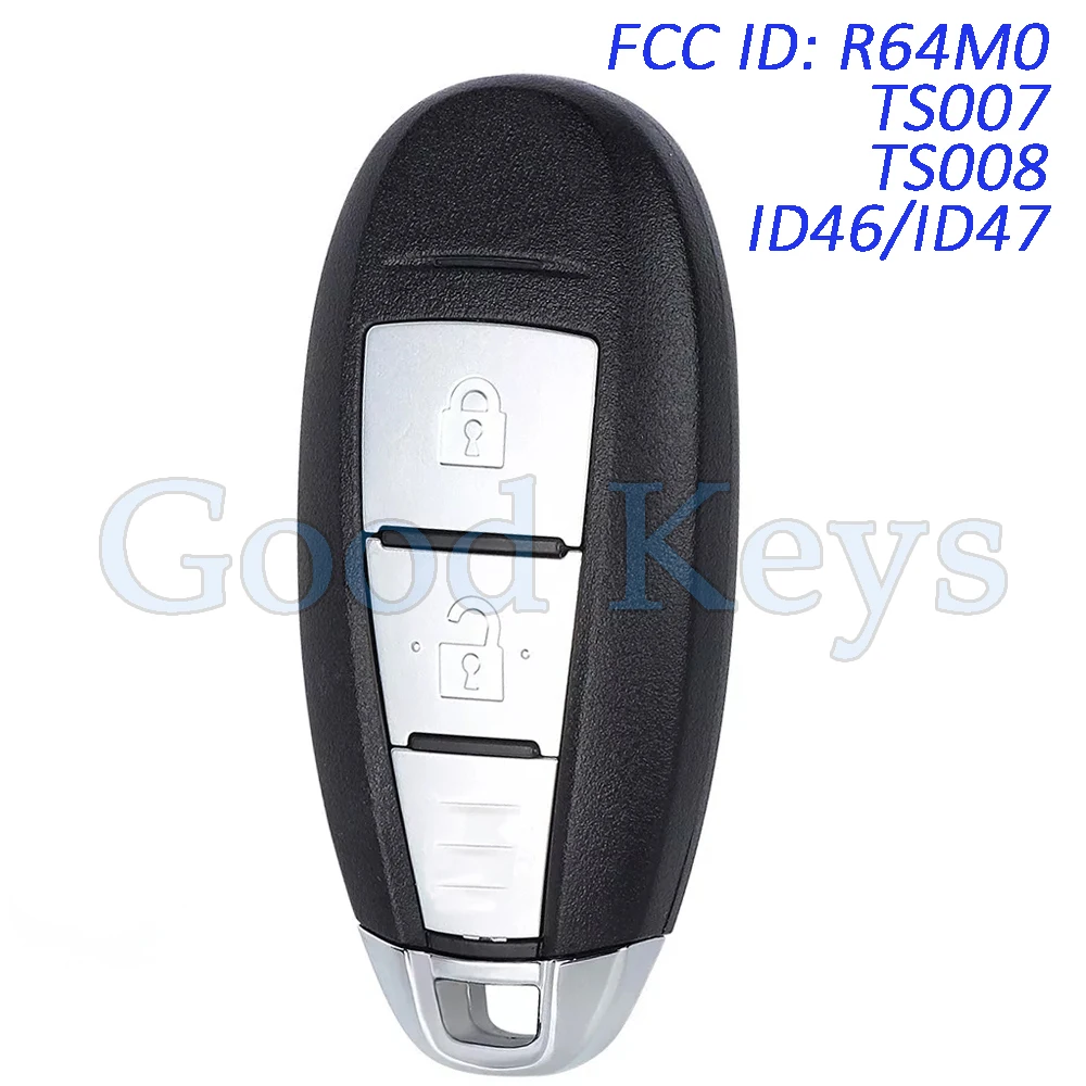 Sa750471ac1514fccac332640864dc29el.jpg