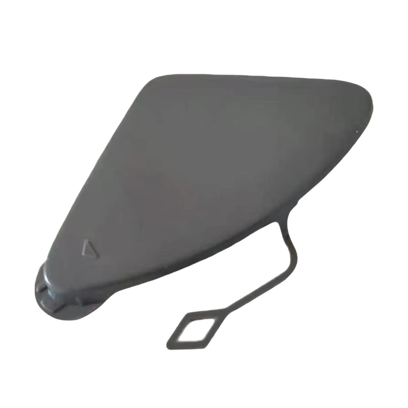 Car-Front-Bumper-Tow-Hook-Cover-51117293116-Fit-for-BMW-3-Series-F30.jpg