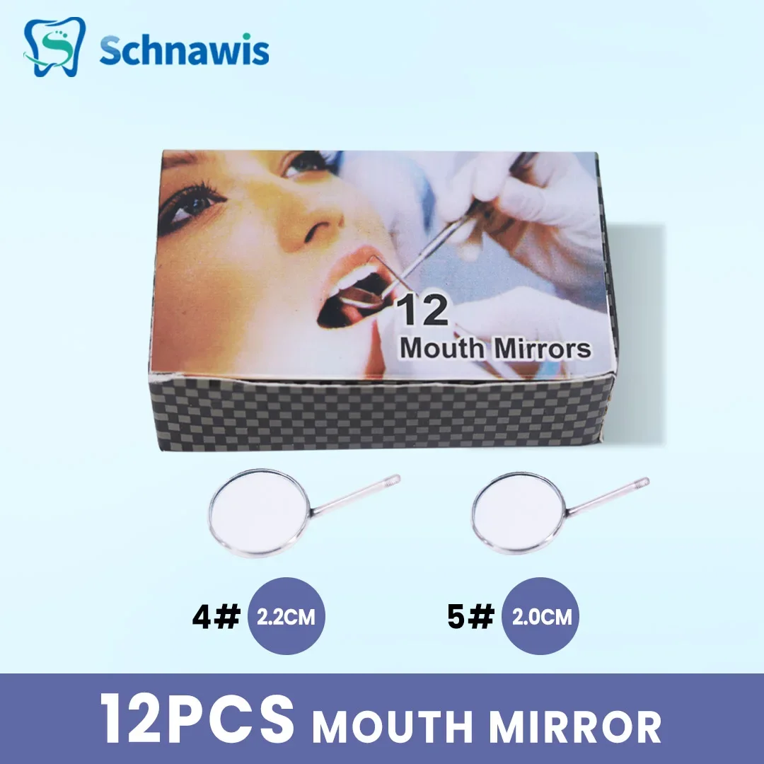 Dental-Mouth-Mirror-Reflector-Dental-Mouth-Mirror-Oral-Care-Mouth ...