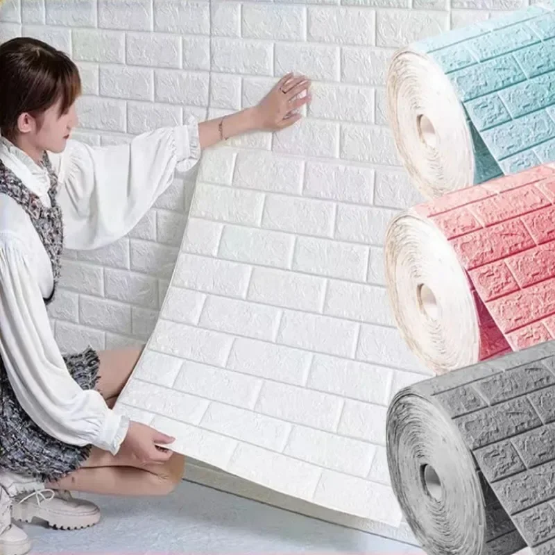 Everything You Need to Know About Rock Panels for Wall Decor