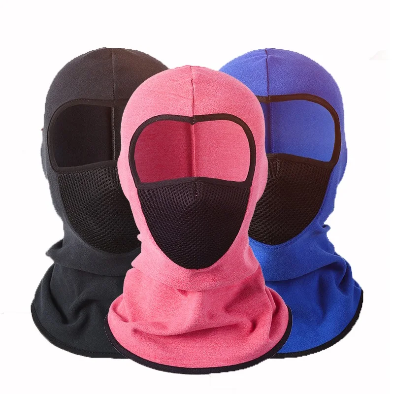 Winter-Anti-UV-Sunscreen-Half-Breathable-Face-Protector-Face-Mask ...