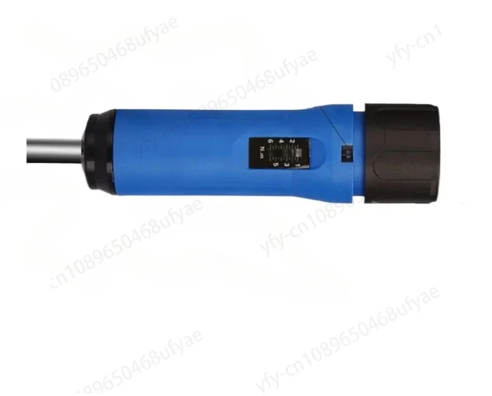 Preset-torque-screwdriver-adjustable-torque-driver-wrench-meter.jpg
