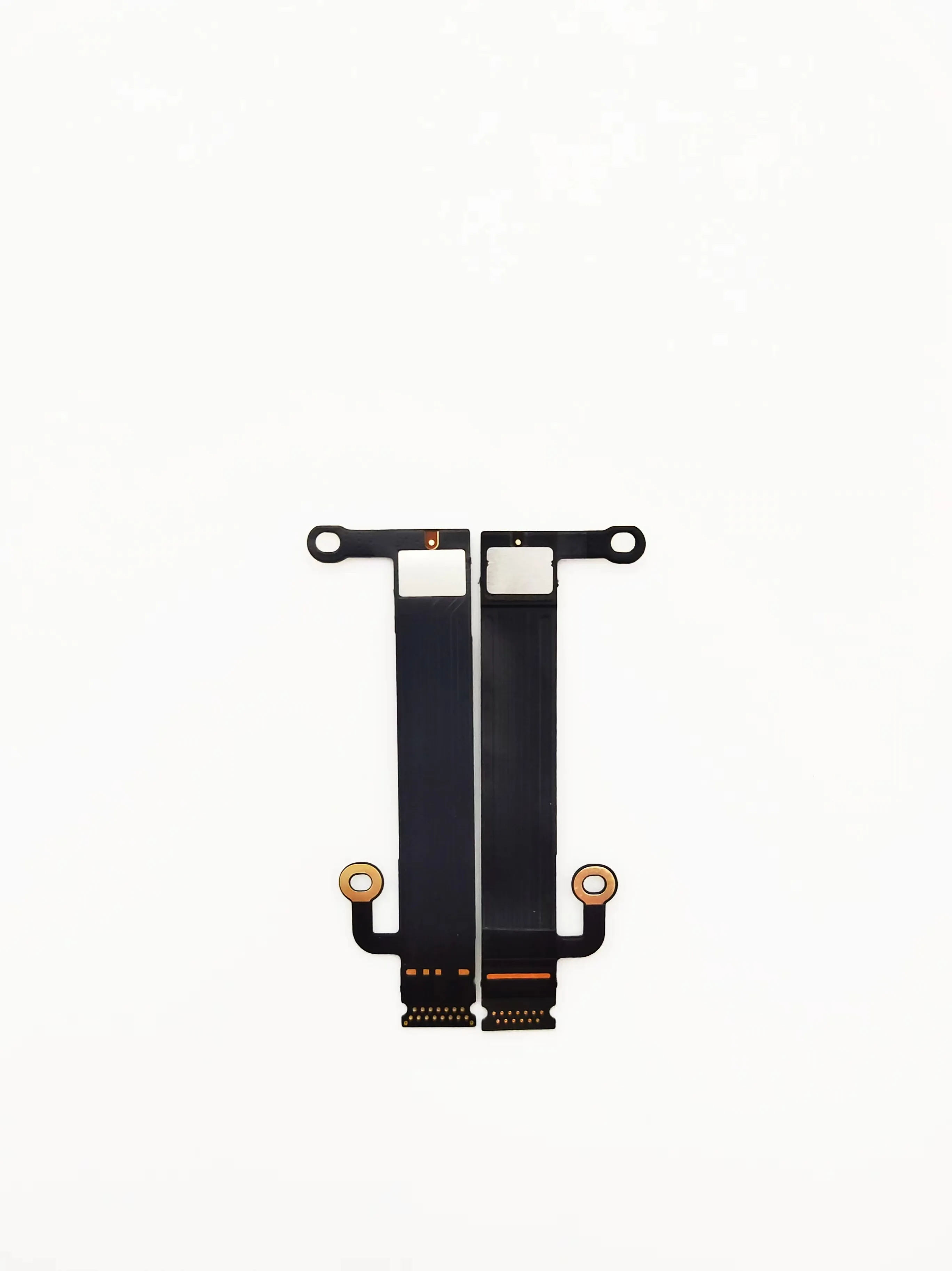 A1706-A1707-A1708-A2251-A1989-A2141-A2289-A1990-A2159-A2338-LCD-Screen ...