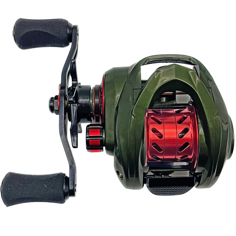 Fishing Tackle, Fishing reels and line. Free shipping over $100.00