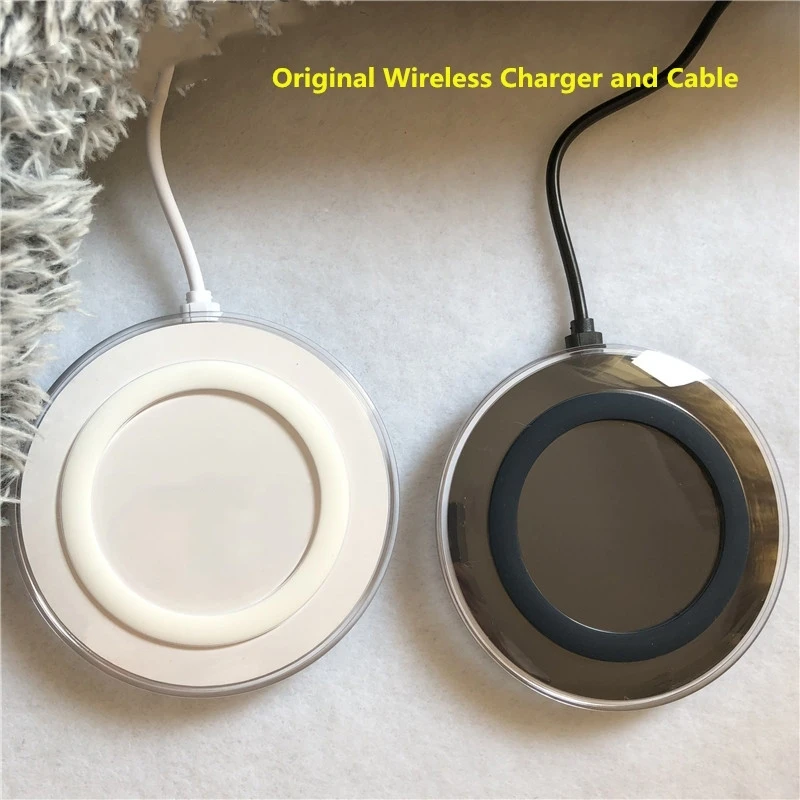 For-Samsung-Galaxy-S23-Ultra-Plus-Wireless-Charger-2A-Fast-Charging-QI-Charge-Pad-For-Galaxy.jpg