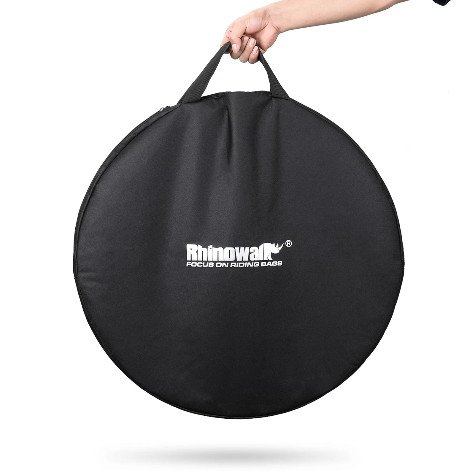 29-inch-Bicycle-Wheelset-Bag-Wheel-Carry-Bags-Oxford-Riding-Mountain ...