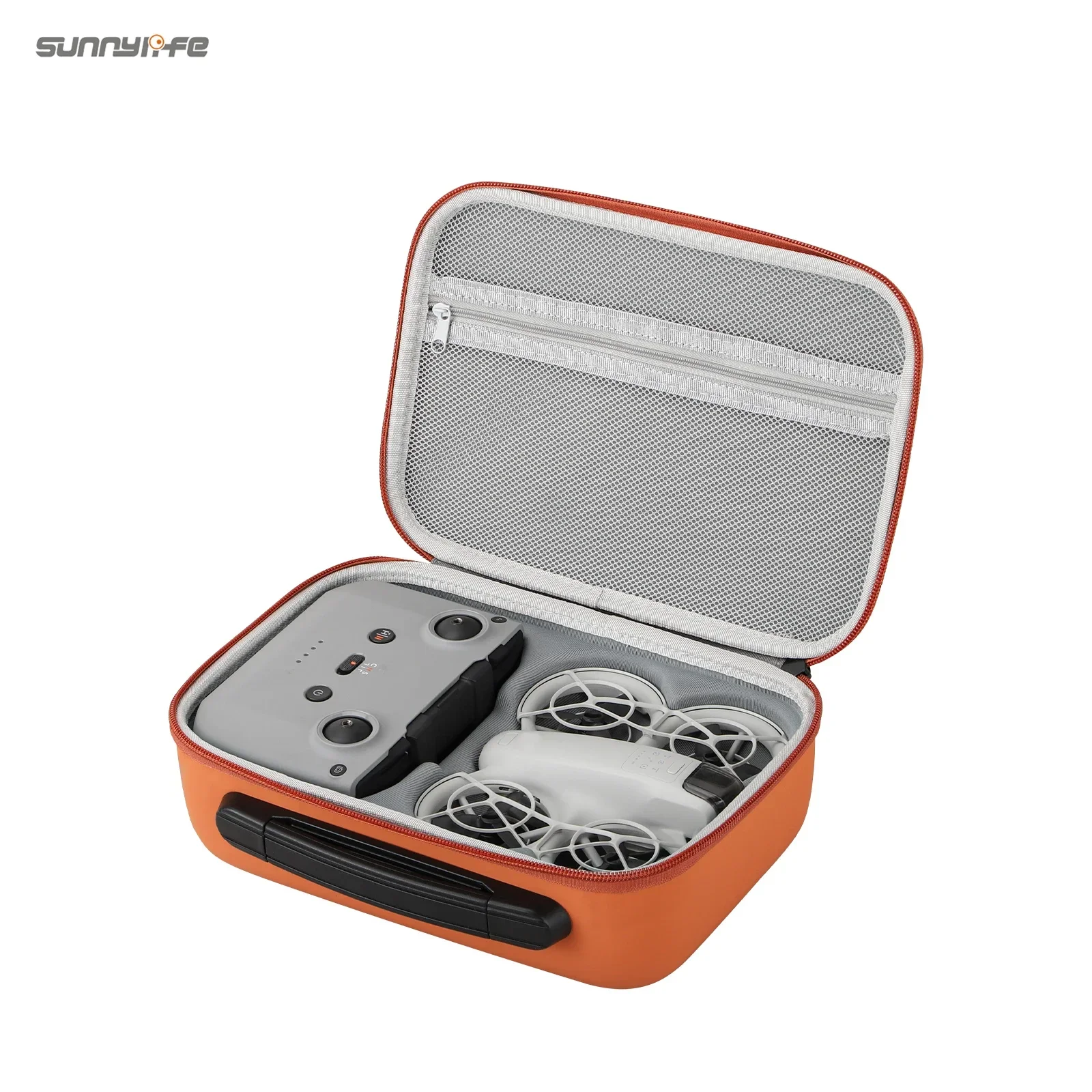 For-DJI-Body-And-Remote-Control-Storage-Bag-Dur-EVA-Waterproof-For-Neo ...