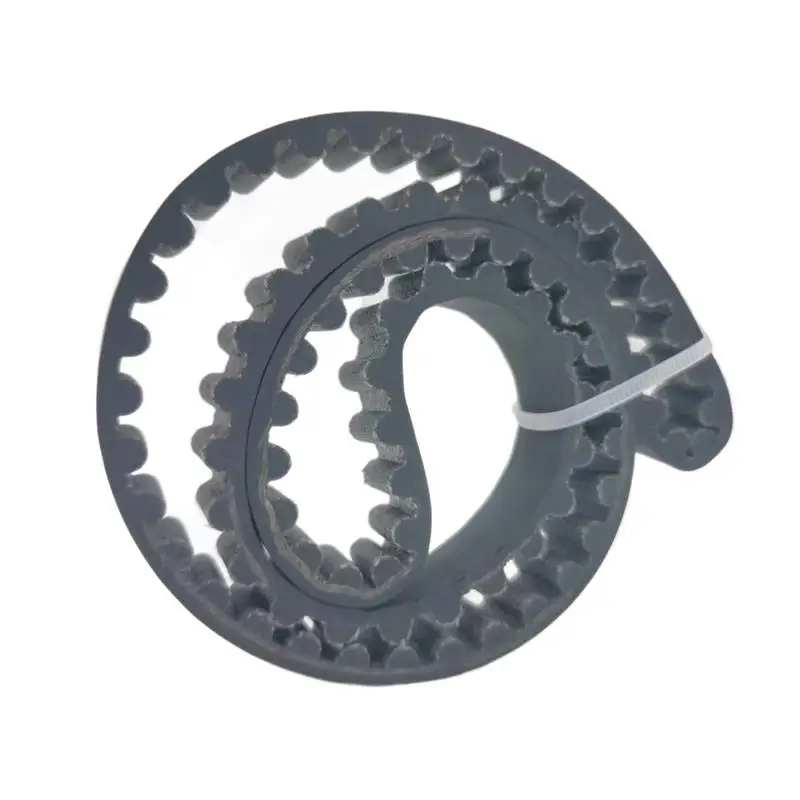 720-8M-Timing-Belts-8M-720-25-30-Width-28mm-15mm-12mm-Pitch-8mm-Length ...