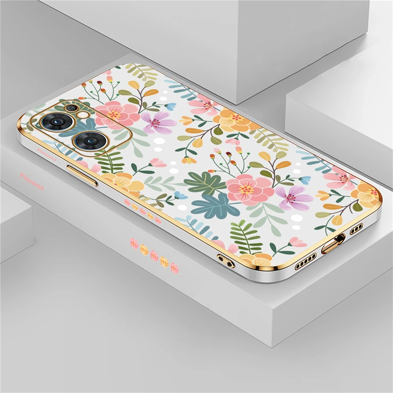 Plating-Phone-Case-For-OPPO-Find-X5-Lite-X3-X2-NEO-F11-F5-F7-F9-F17.jpg