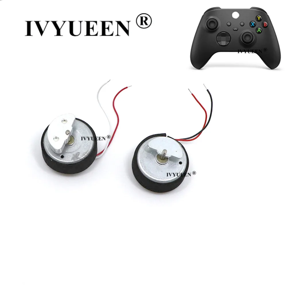 IVYUEEN-1-par-para-Xbox-One-Series-S-X-Controller-Vibrator-Rumble ...