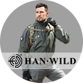 HAN WILD Outdoor Clothes Store - каталог товаров магазина на AliExpress