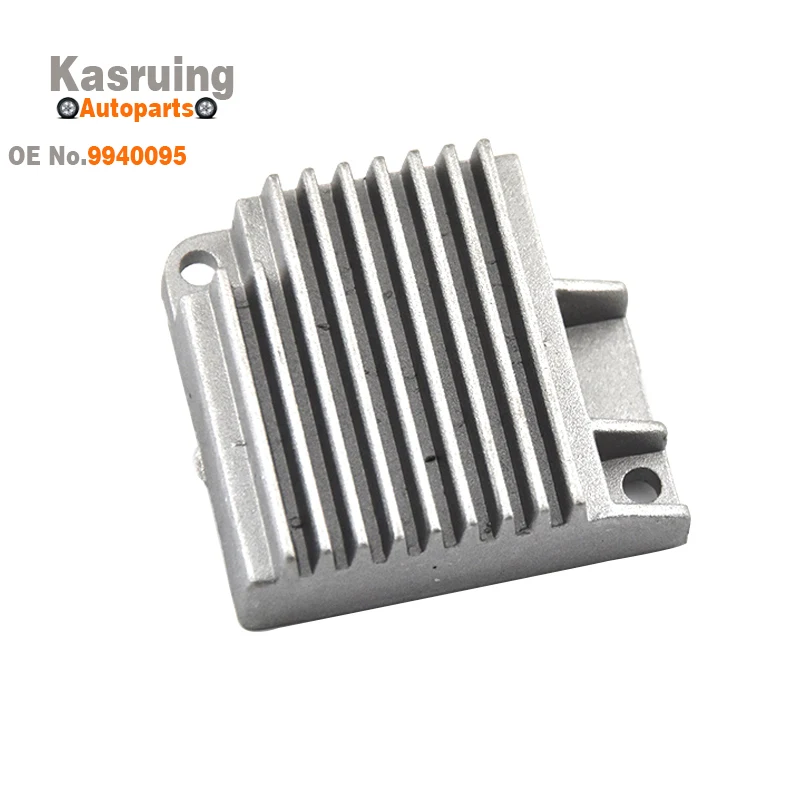 New-Ignition-Control-Module-ICM-9940095-For-Fiat-Duna-Elba-Fiorino ...