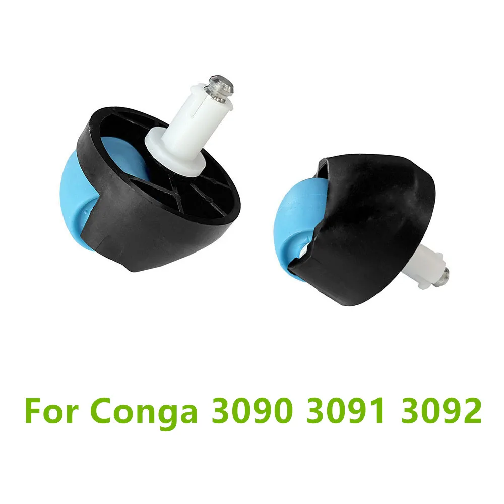 Universal-Wheel-For-Conga-3090-3091-3092-Caster-Wheel-Sweeping-Robot-Accessories.jpg