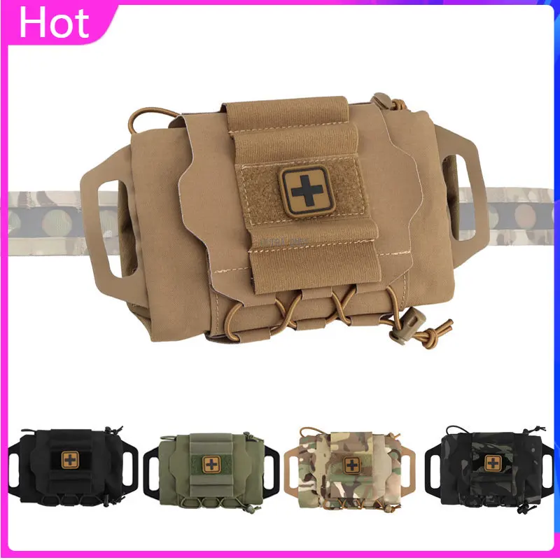 Flip-Molle.jpg