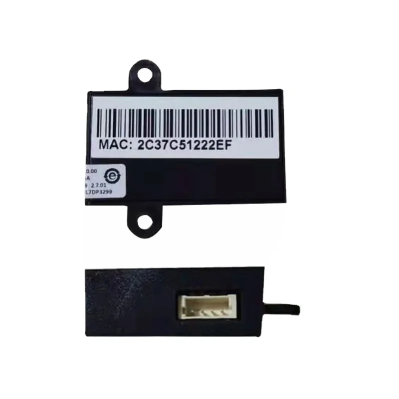 WM01-WIFI-intelligent-control-module-cell-phone-remote-control ...