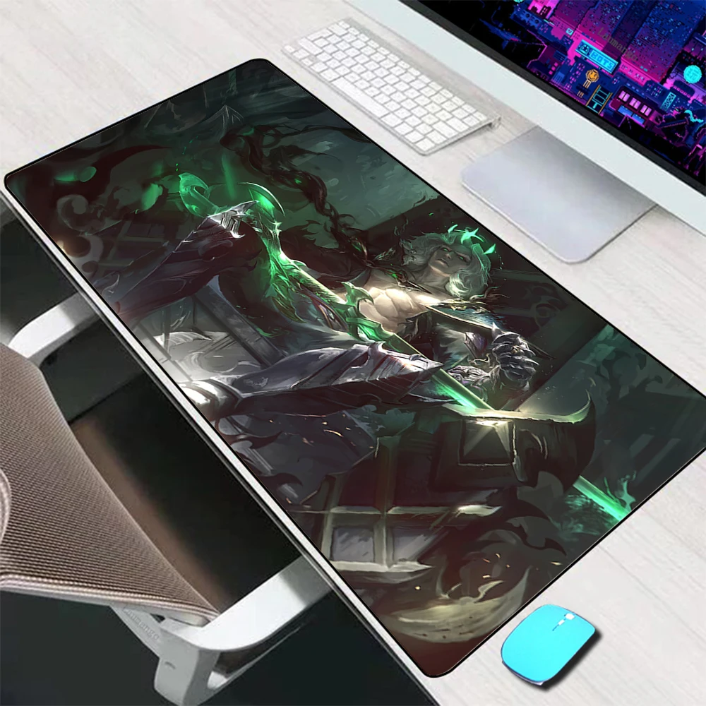 League-of-Legends-Viego-Mouse-Pad-Large-Gaming-Accessories-Mouse-Mat ...