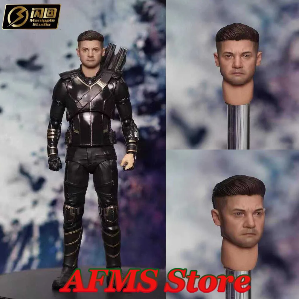 Manipple-Studio-1-12-Men-Soldier-Hawkeye-Head-Sculpt-High-Fidelity ...