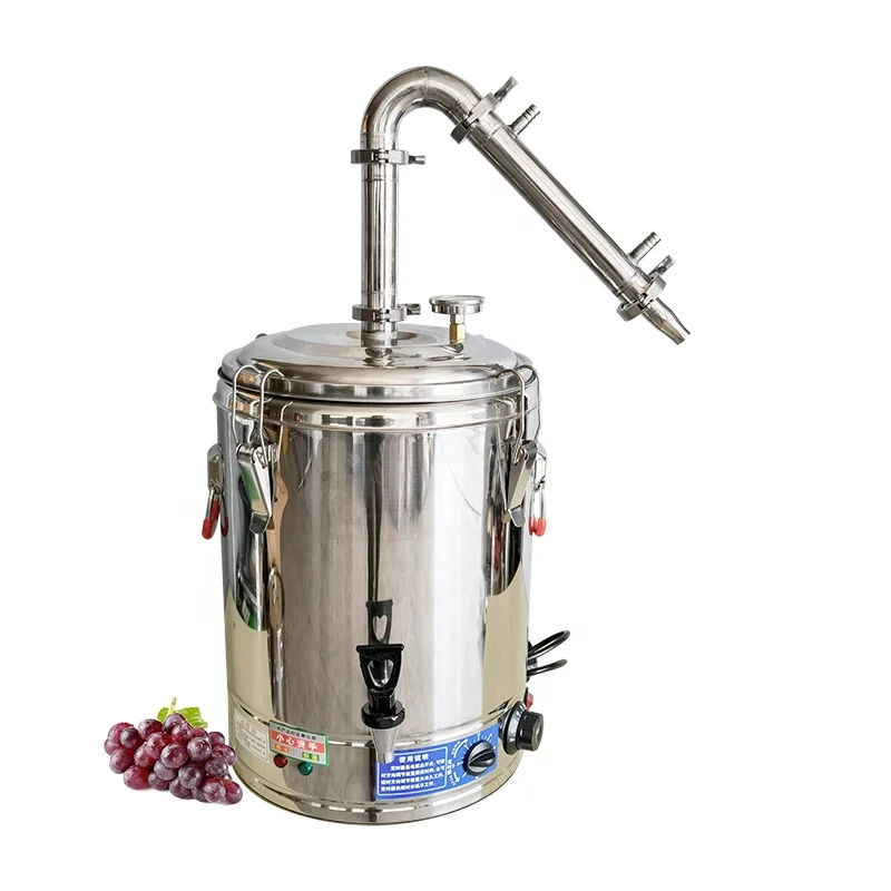 25L-electric-alcohol-distiller-strawberry-brandy-Rum-making-machine.jpg