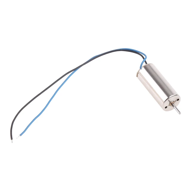 Tello Drone Motor Replacement Seller | www.pinnaxis.com
