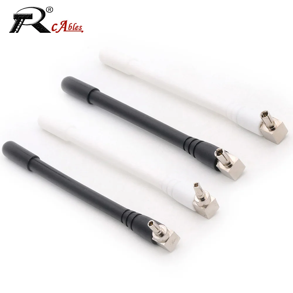 1PC-Wifi-Antenna-3G-4G-Antenna-TS9-CRC9-Wireless-Router-Network-Antenna ...