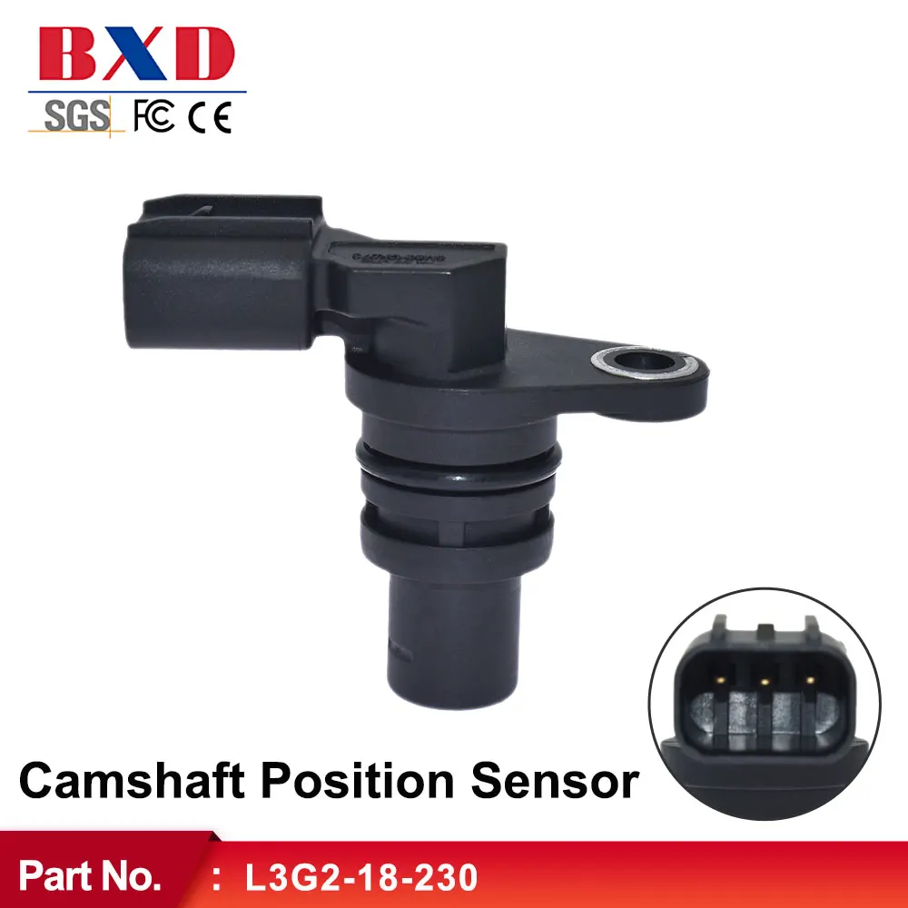 Sensor-de-posici-n-de-rbol-de-levas-L3G2-18-230-para-MAZDA-3-6-2006.jpg