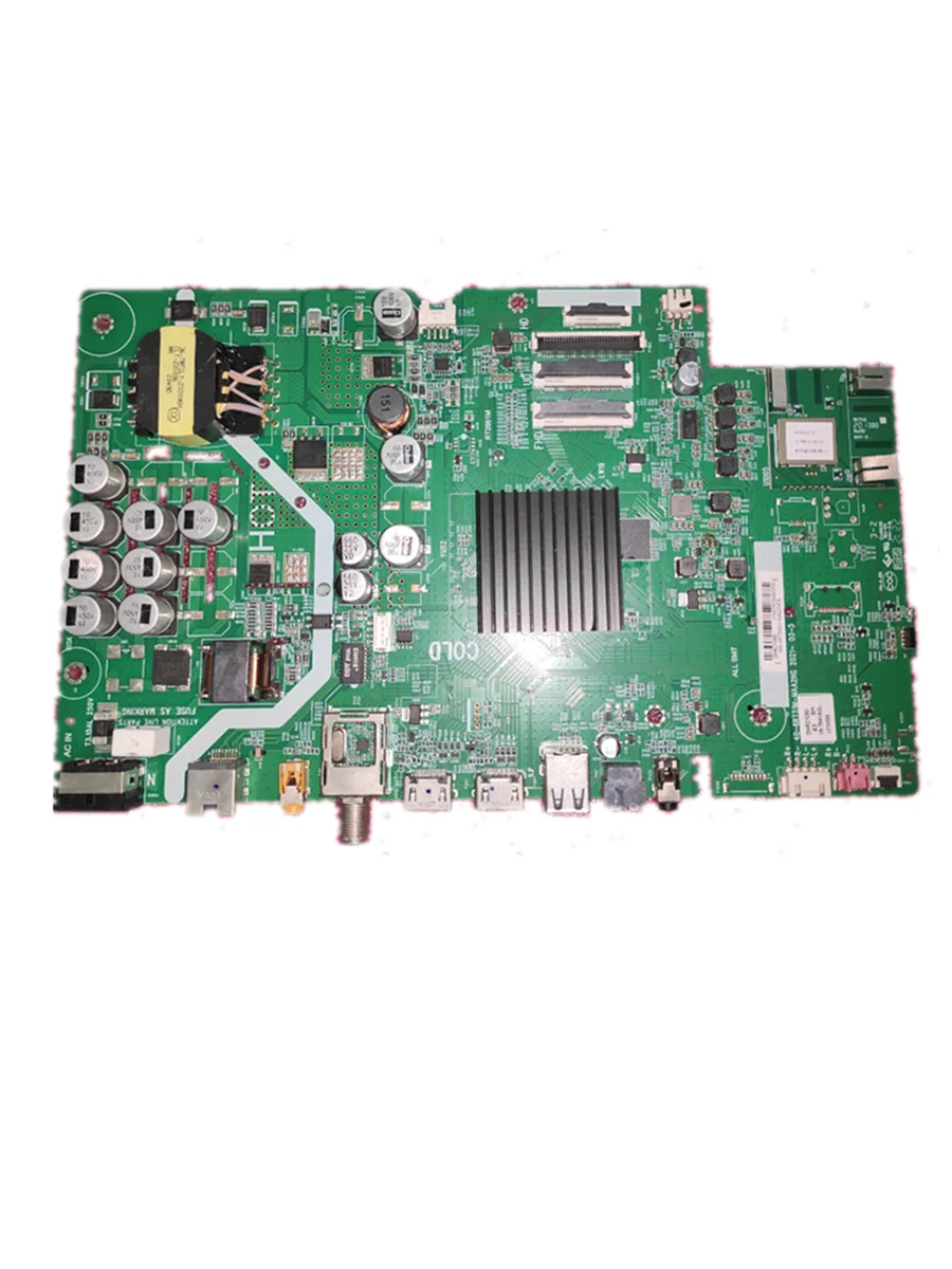 Free-shipping-40-6RT51M-MAA2HG-M8-6RT8403-MA200CK-V8-T841AGL-LF1V005 ...