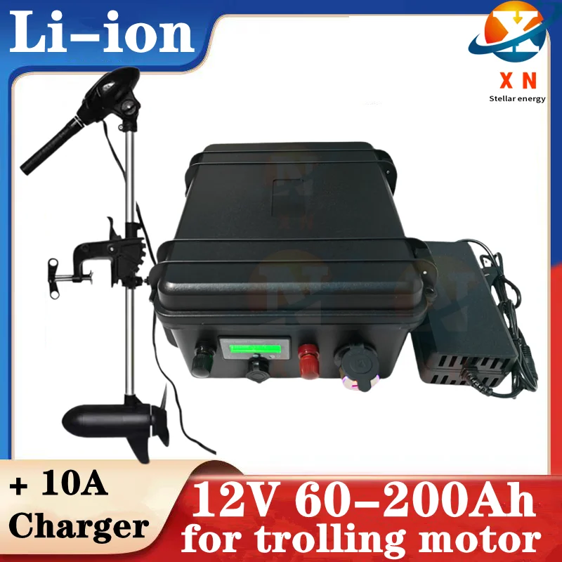 Sa756dc4ab3924353bfc144f53e93c908s.png