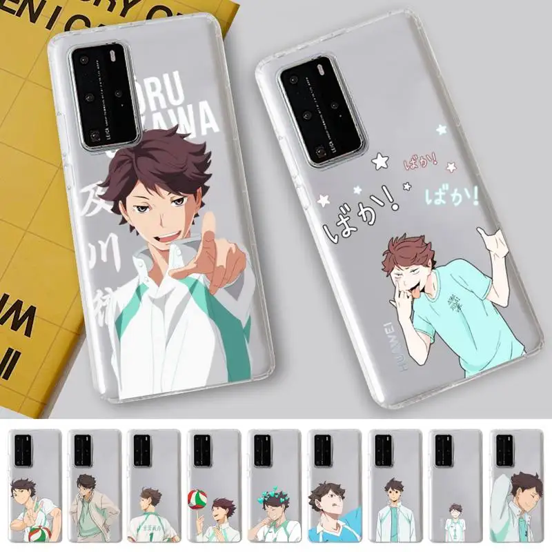 Covers Samsung A51 Haikyuu | Samsung A51 Haikyuu Phone Case - Anime ...