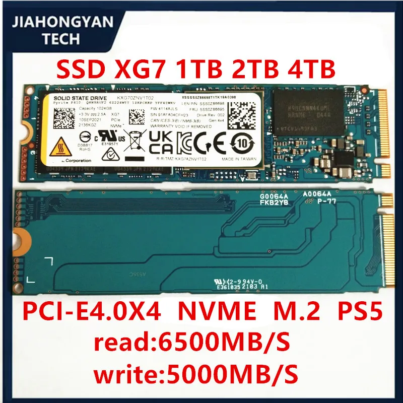 Original-PCI-E4-0-2280-NVME-M-2-SSD-para-Toshiba-XG7-PS5-1T-2T-4T.jpg