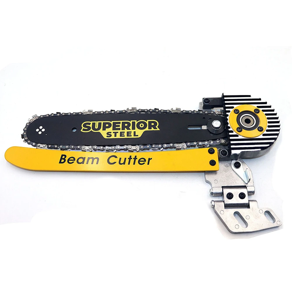 12in-Beam-Cutter-For-Drive-Saws-Electric-Chainsaw-Cutter-Circular-Saw ...