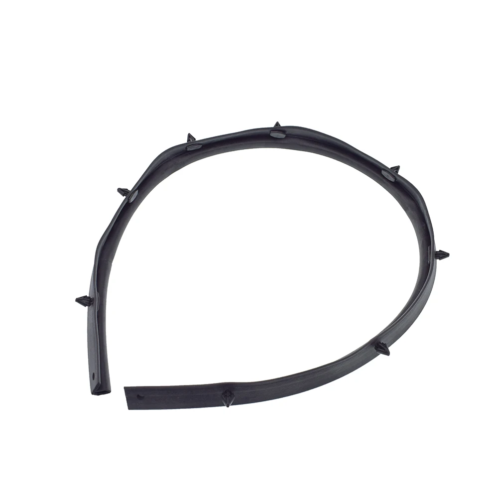 Hood-Weatherstrip-for-Mitsubishi-ASX-GA1W-GA2W-2010-2016-5902A171.jpg