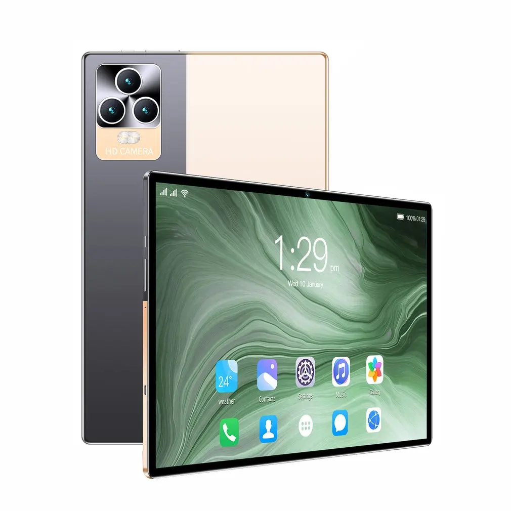 P70-Tablet-PC-For-Androids-Learning-EU-Standard-Multifunctional ...